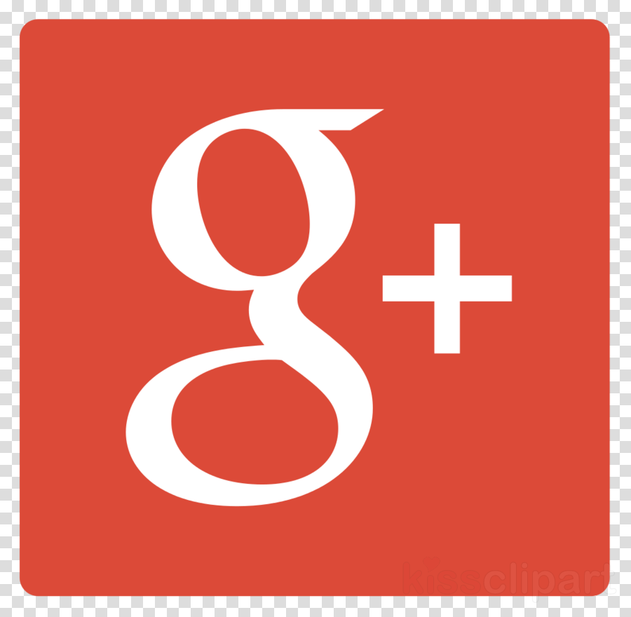 Download Download Google Plus Log Clipart Google Google Logo ...