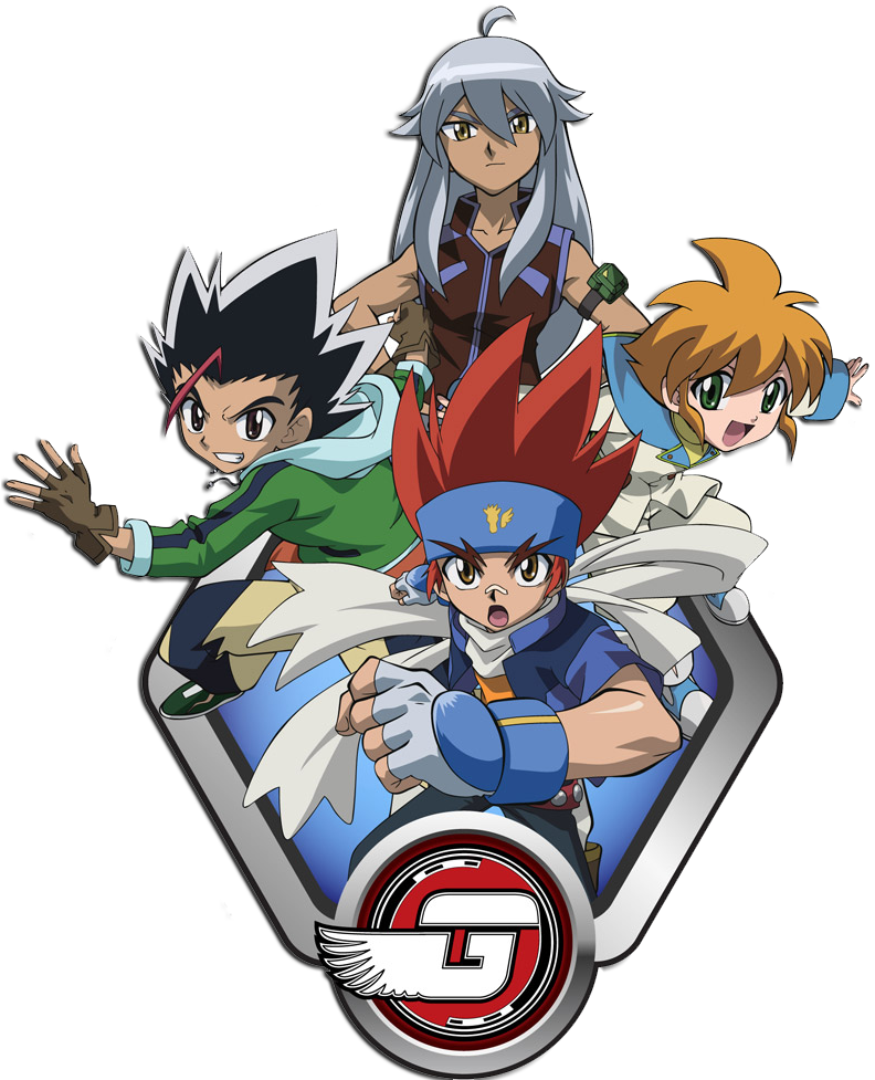 Clip Art Transparent Download Beyblade Drawing Galaxy - Disney Xd ...