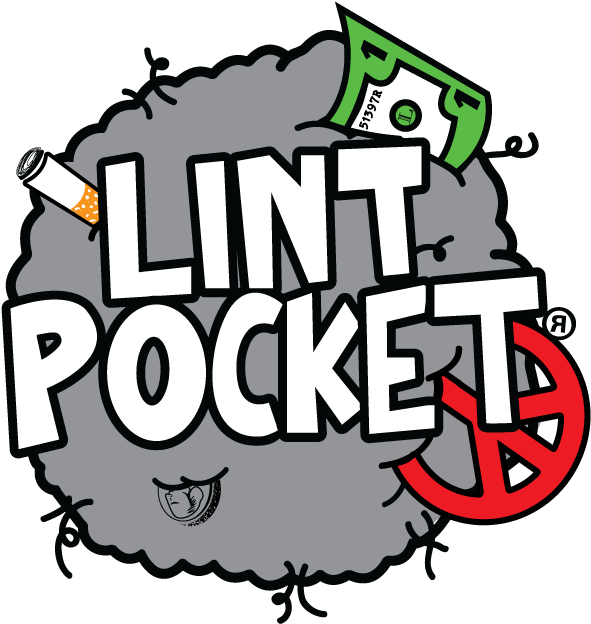 Lint Clipart - Png Download - Full Size Clipart (#2800272) - PinClipart