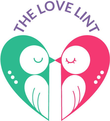 Logo Design By Supriya For This Project Clipart - Full Size Clipart ...