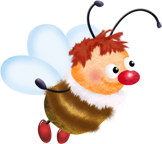 Flying Insects, Dragon Flies, Snug, Bee, Bees, Dragonflies Clipart ...