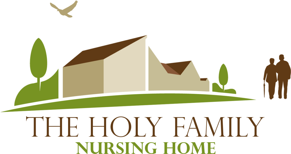 Holy Family Clipart - Full Size Clipart (#2801548) - PinClipart