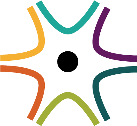 Download Pb Icon Color Clipart (#2801733) - PinClipart