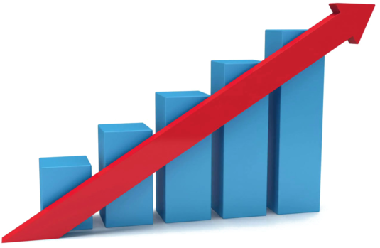 Graph Png Picture Clipart - Full Size Clipart (#2801816) - PinClipart