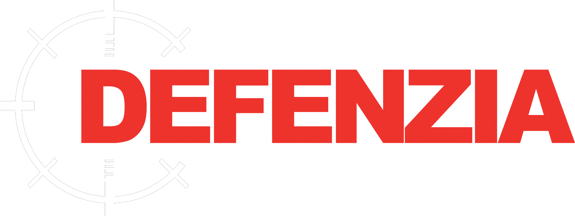 Defenzia Less Lethal Multipurpose Clipart - Full Size Clipart (#2802068 ...