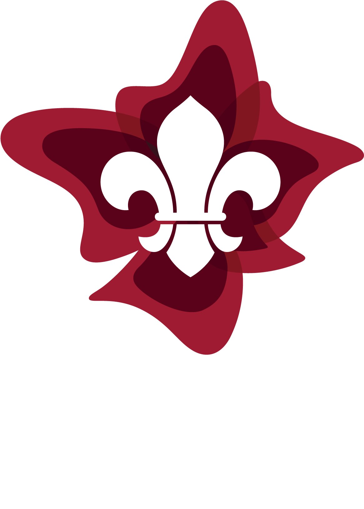 Gumtree Graphics Clipart - Full Size Clipart (#2802115) - PinClipart