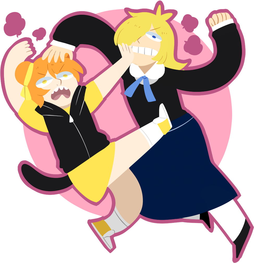 Protesters Clipart - Png Download - Full Size Clipart (#2804659 ...