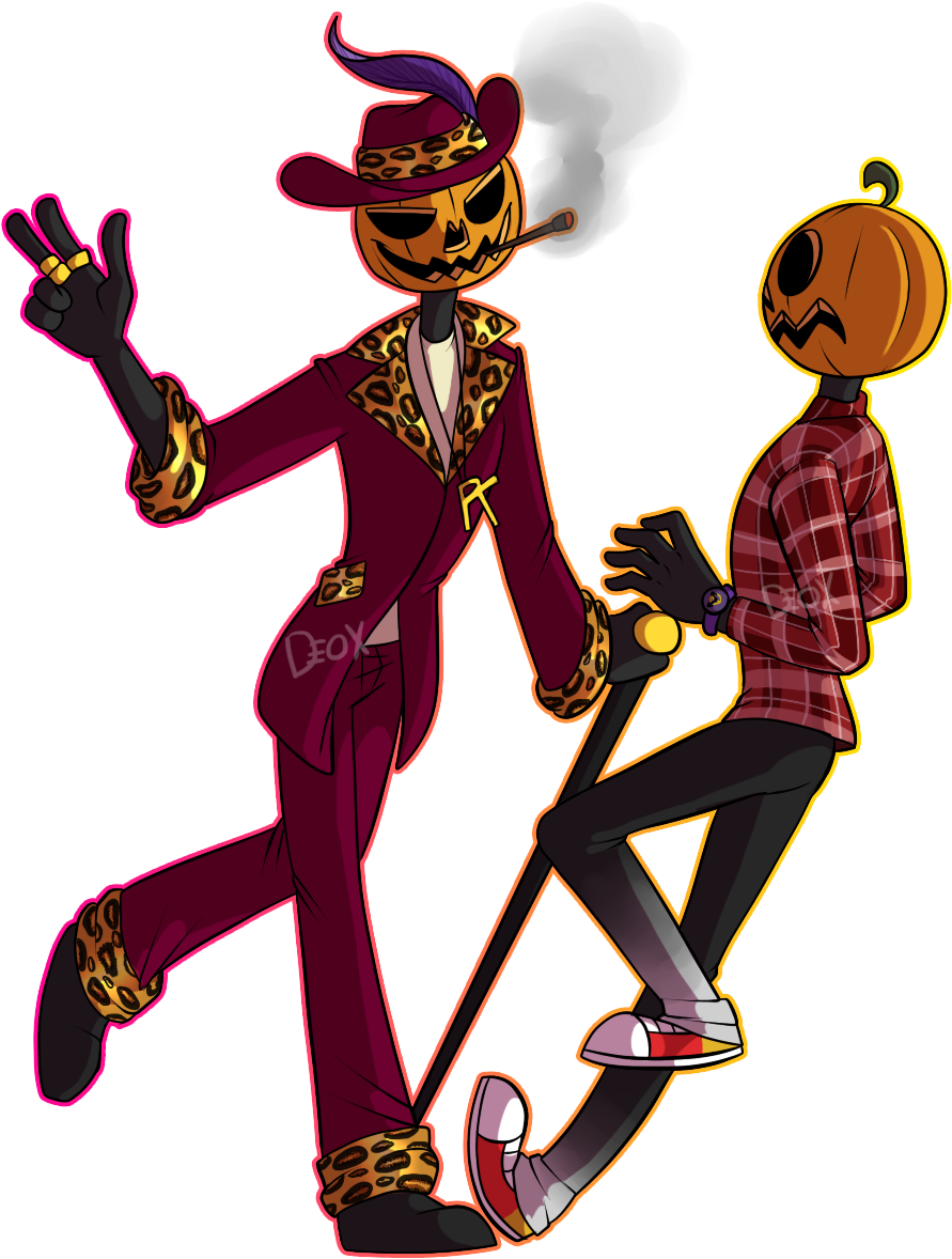 Alter Ego Night Terror, Alter Ego, Pilot Clipart - Full Size Clipart ...