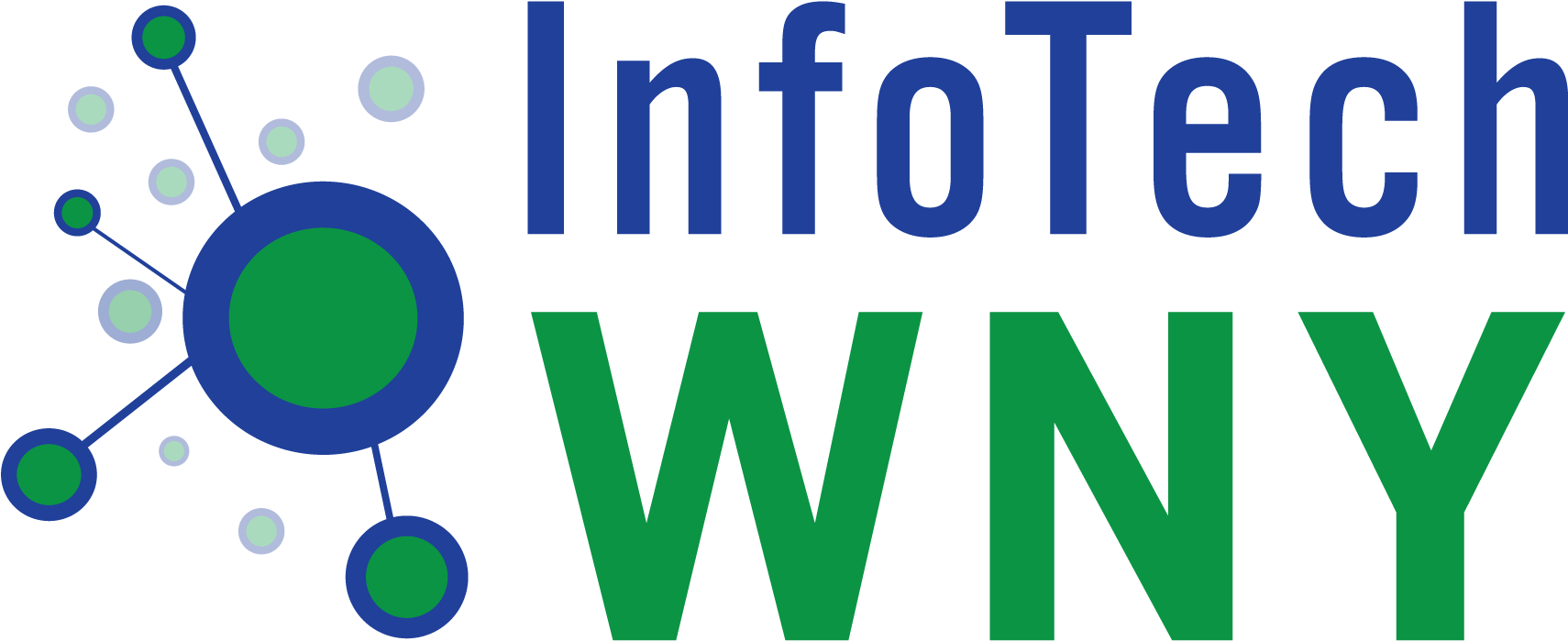 Technology Clipart Info Tech ~ Frames ~ Illustrations - Png Download ...