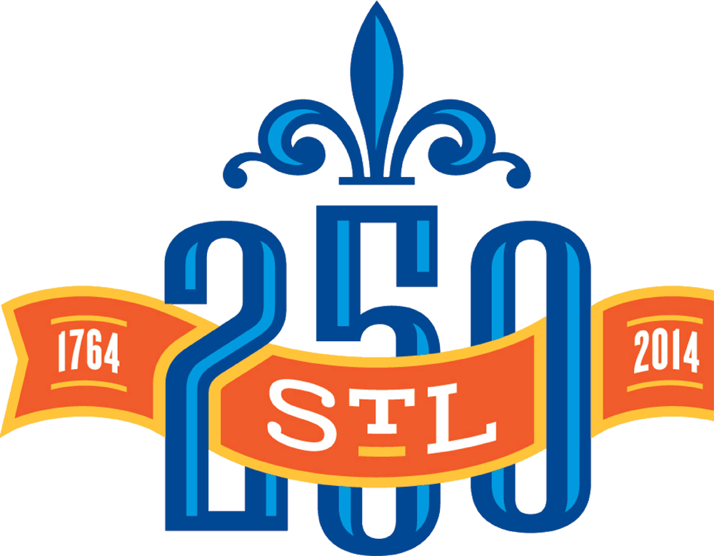 Patrick's Day Parade Run Details 1764 Society Clipart - Full Size ...