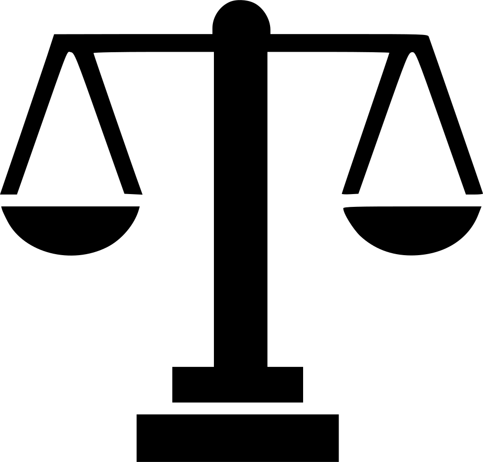 Download Free Icon Compare Download Transparent Background Clipart ...