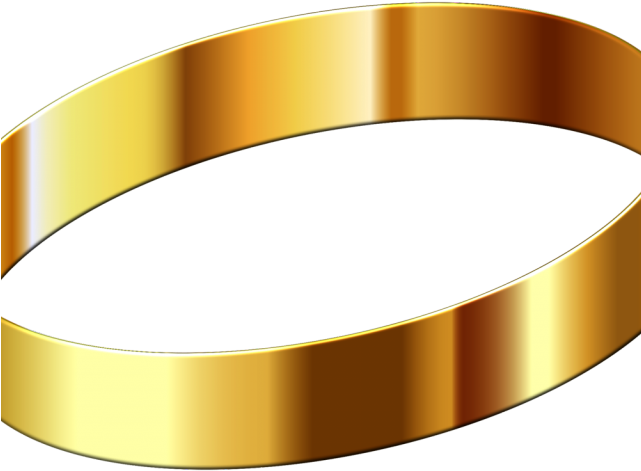 Download Colors Clipart Engagement Ring - Png Download (#2806905 ...