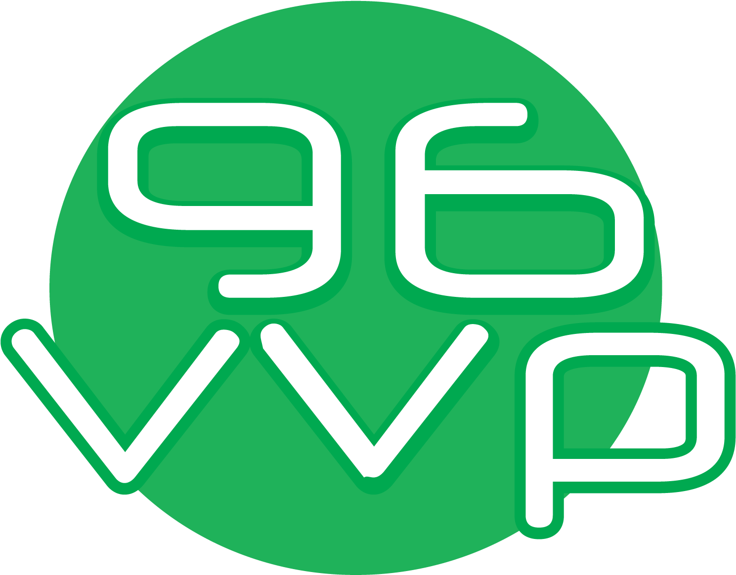 Vvp Volume Verified Pipetting 96vvp Clipart - Full Size Clipart ...
