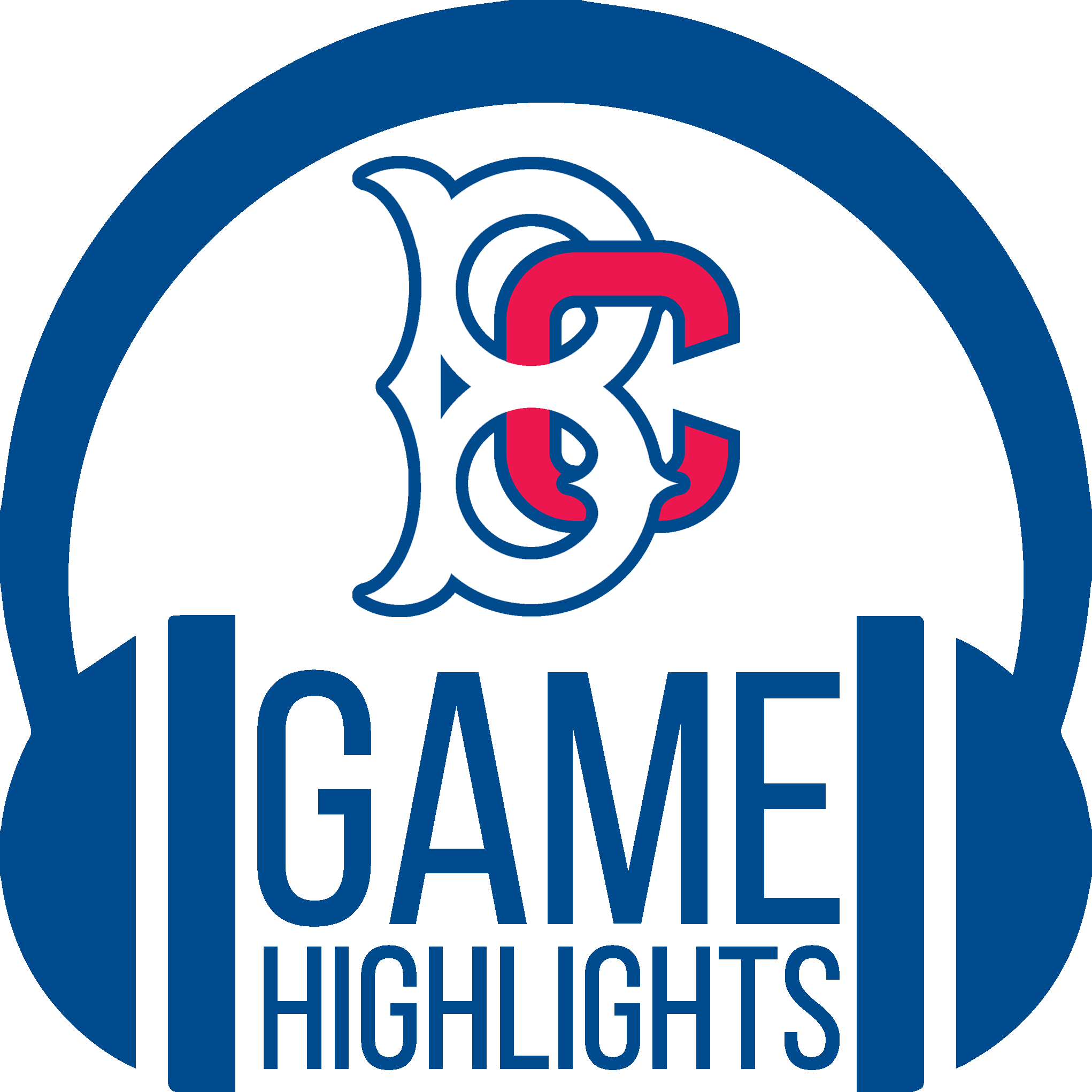 Download Game Highlights Clipart (#2807061) - PinClipart