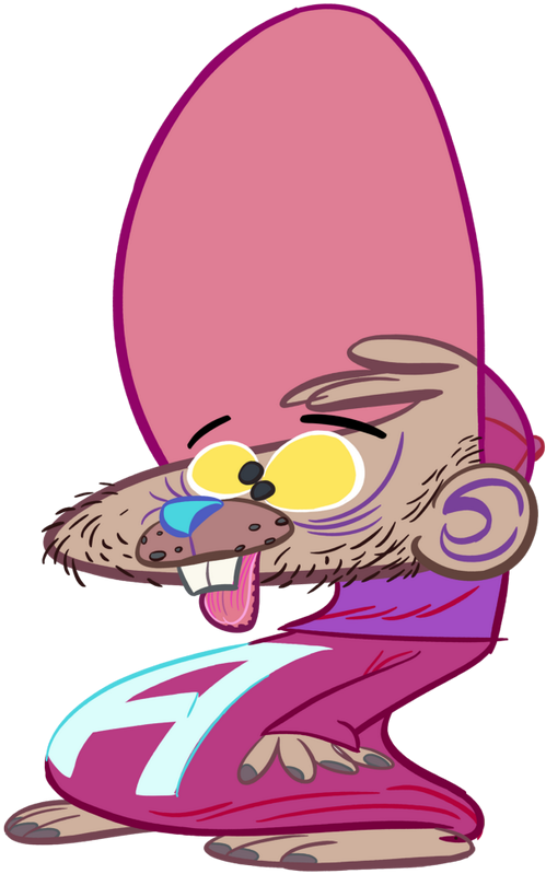 Here's Everyone's Favorite Singing Monotreme Clipart - Full Size ...