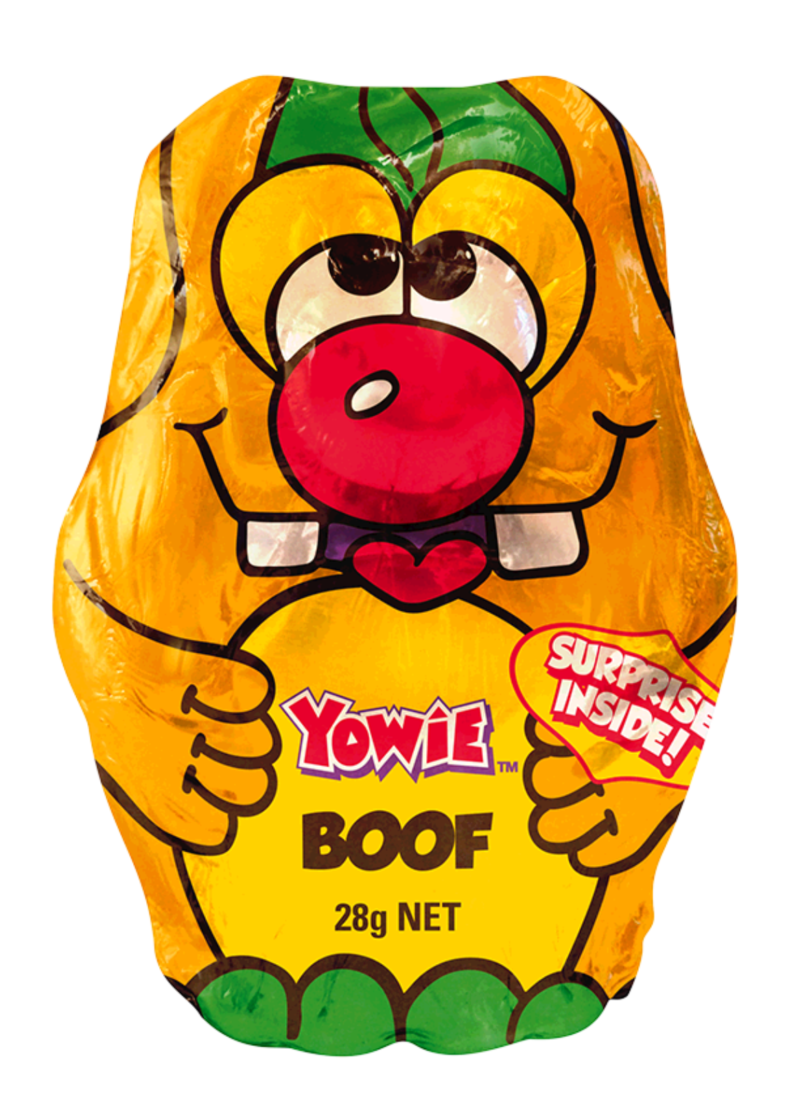 Boof Clipart - Full Size Clipart (#2809895) - PinClipart