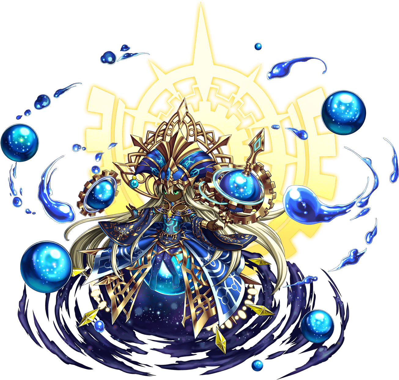 Unit Art Clipart - Full Size Clipart (#2810068) - PinClipart