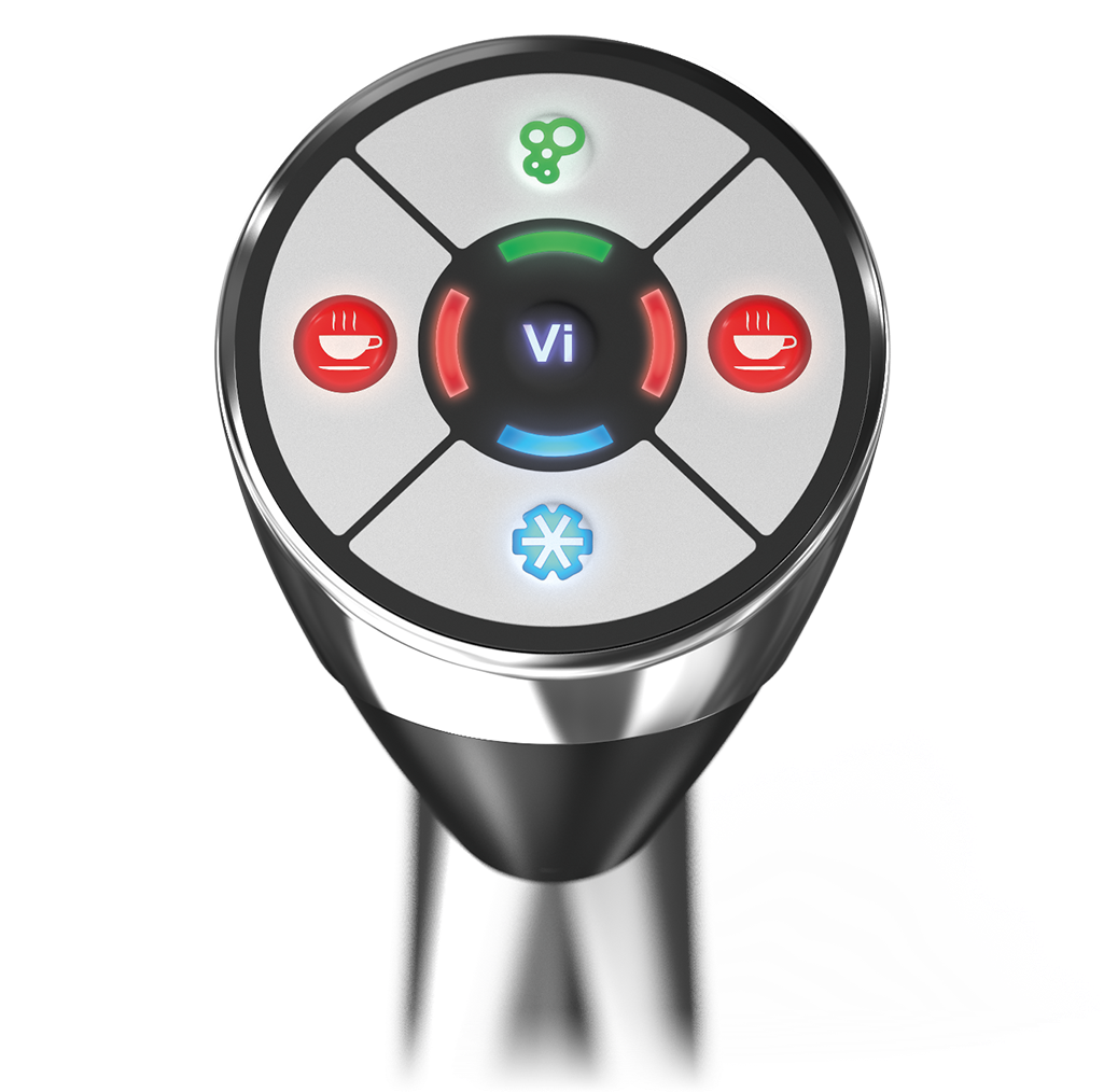 Brita Dispenser Vivreau Vitap Detail Clipart - Full Size Clipart ...