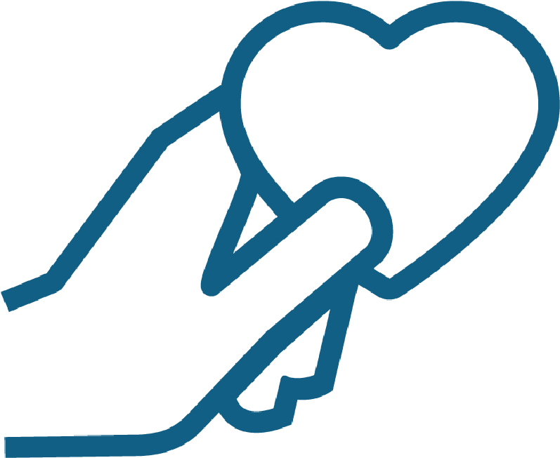 Give-01 Clipart - Full Size Clipart (#2810816) - PinClipart