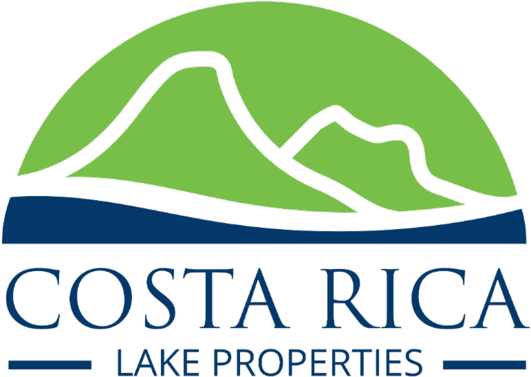 Costa Rica Clip Art - Png Download - Full Size Clipart (#2811461 ...