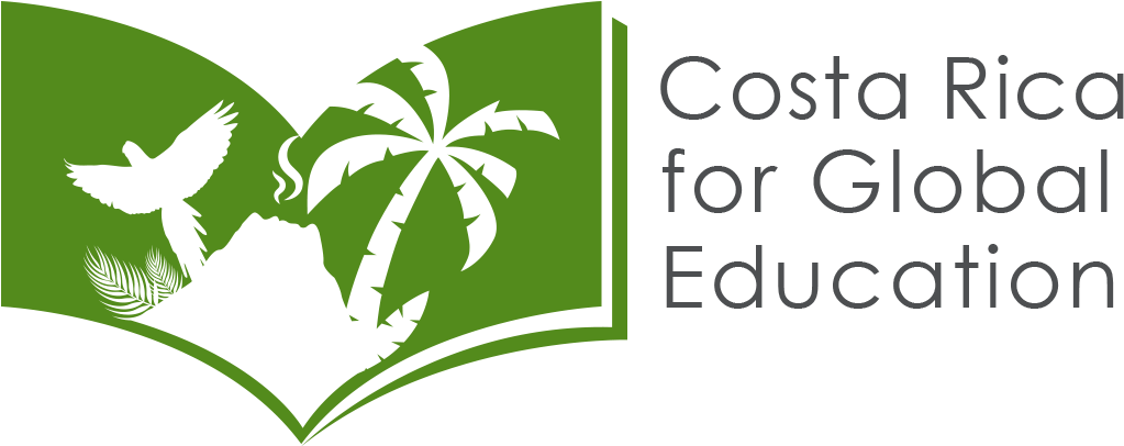 Costa Rica Clip Art - Png Download - Full Size Clipart (#2811475 ...