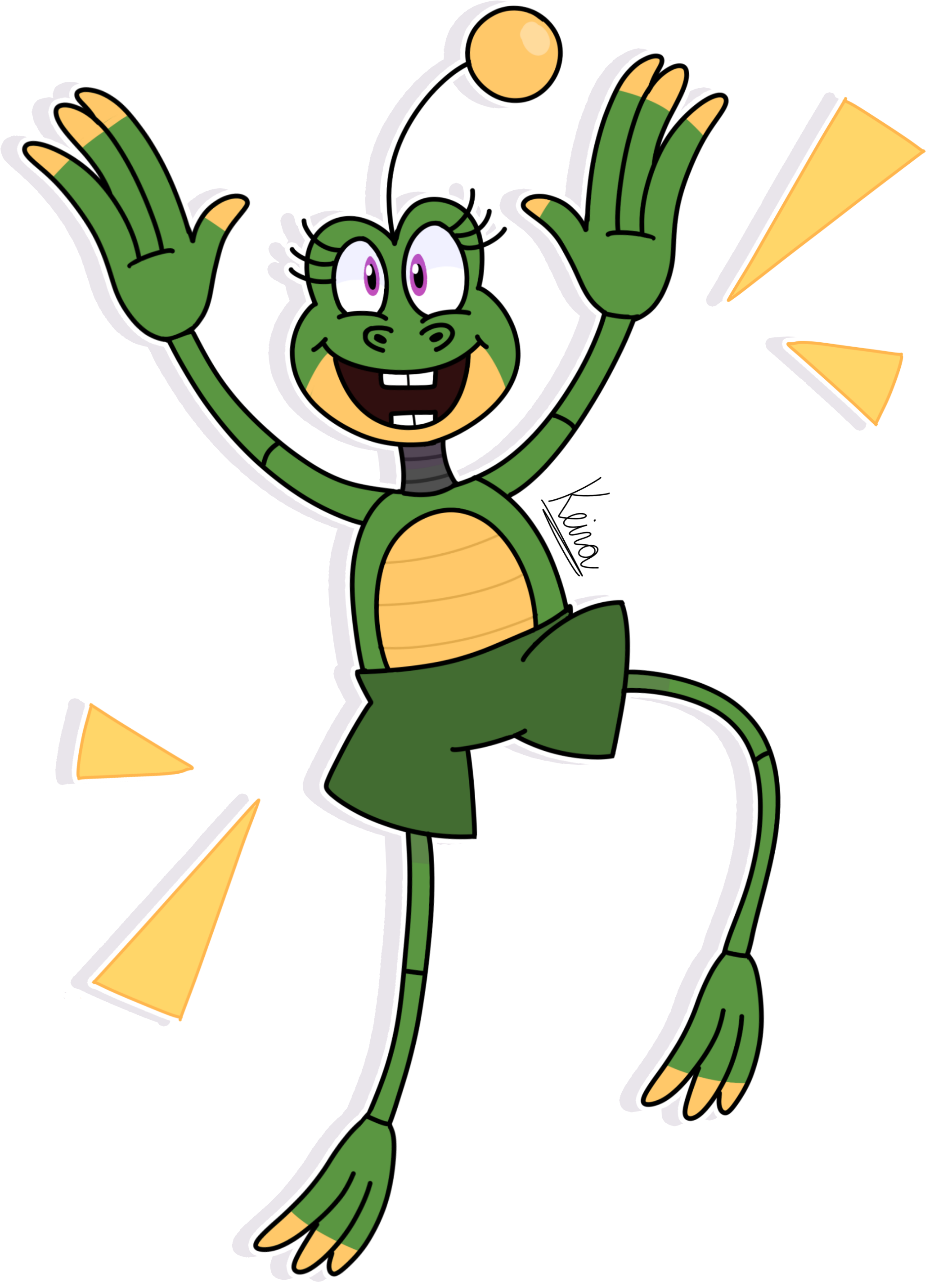 Artworkhippity Hoppity Clipart - Full Size Clipart (#2811828) - PinClipart