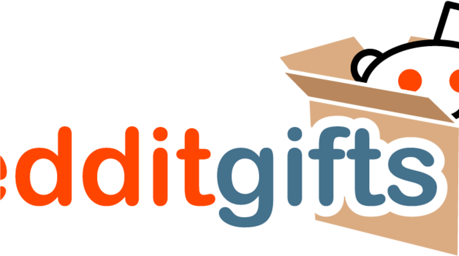 Secret Santa Clip Art - Png Download - Full Size Clipart (#2812738 ...