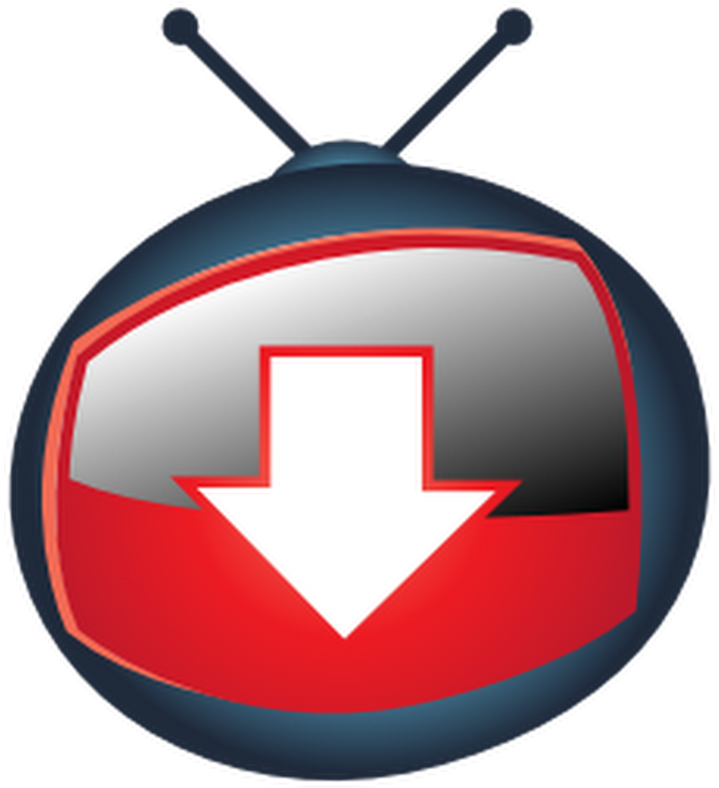 Clipart Downloader - Png Download - Full Size Clipart (#2812968 ...