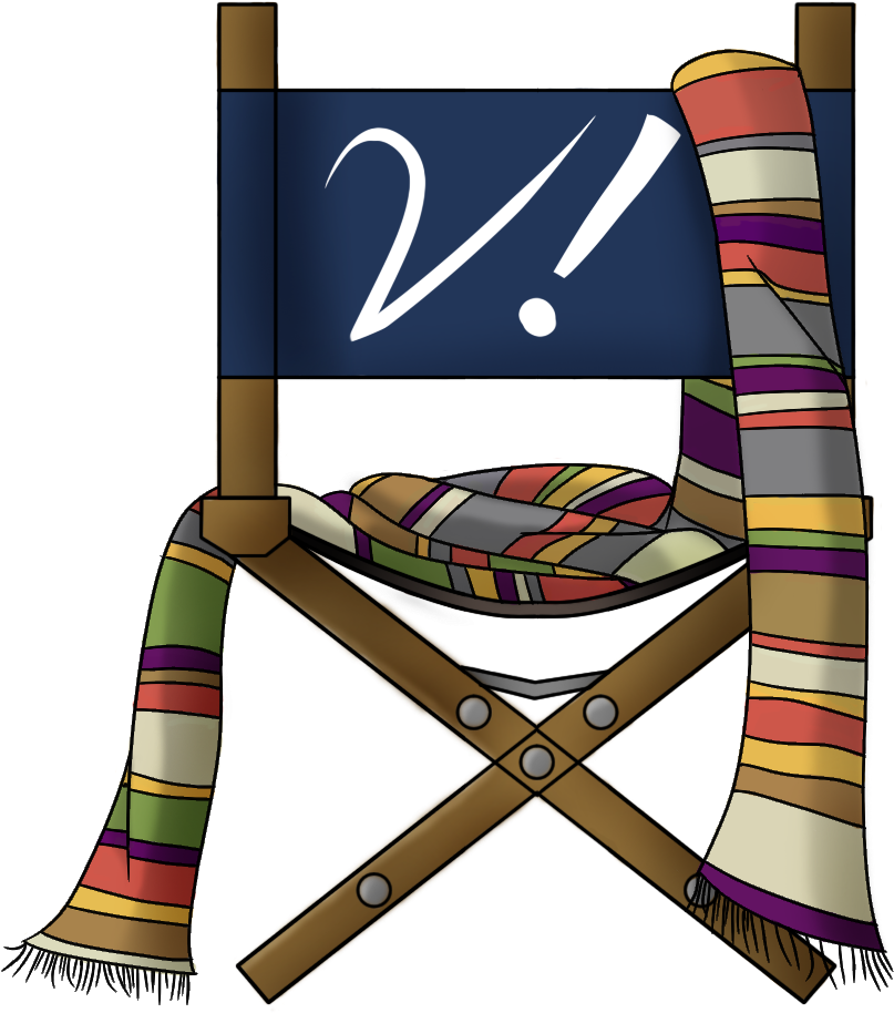 Palpable Clipart - Png Download - Full Size Clipart (#2813487) - PinClipart