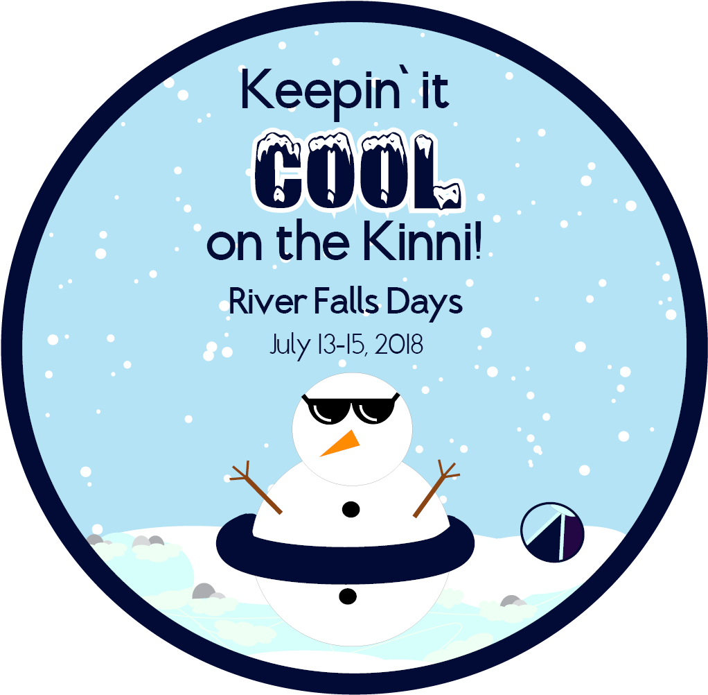 Snow Days Clip Art - Png Download - Full Size Clipart (#2813784 ...