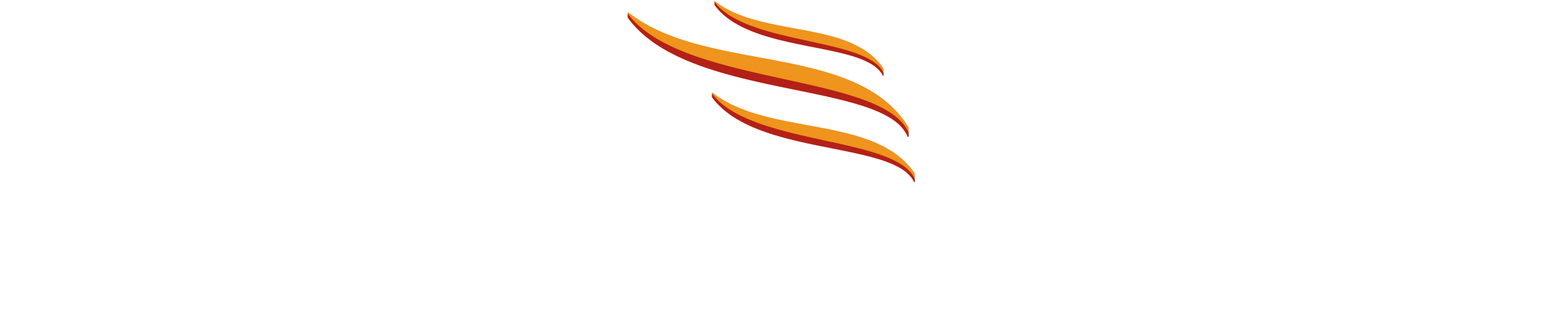 Thumbnails Clipart - Full Size Clipart (#2813943) - PinClipart