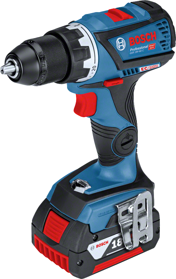 Power Tools Clip Art - Png Download - Full Size Clipart (#2814587 ...