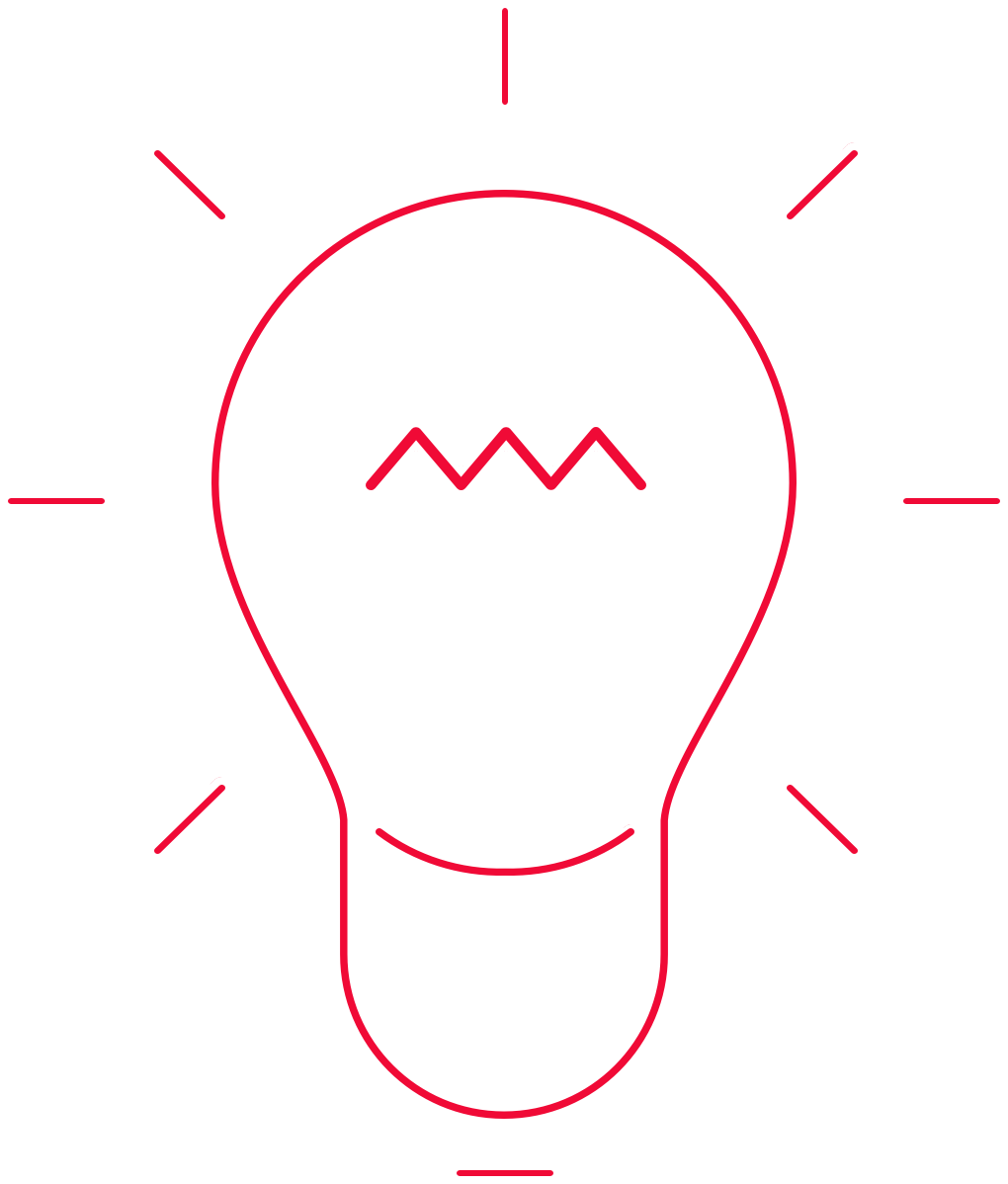 An Interactive Workshop To Create A Clear Structure Clipart Full Size An Interactive Workshop To Create A Clear Structure Clipart Full Size
