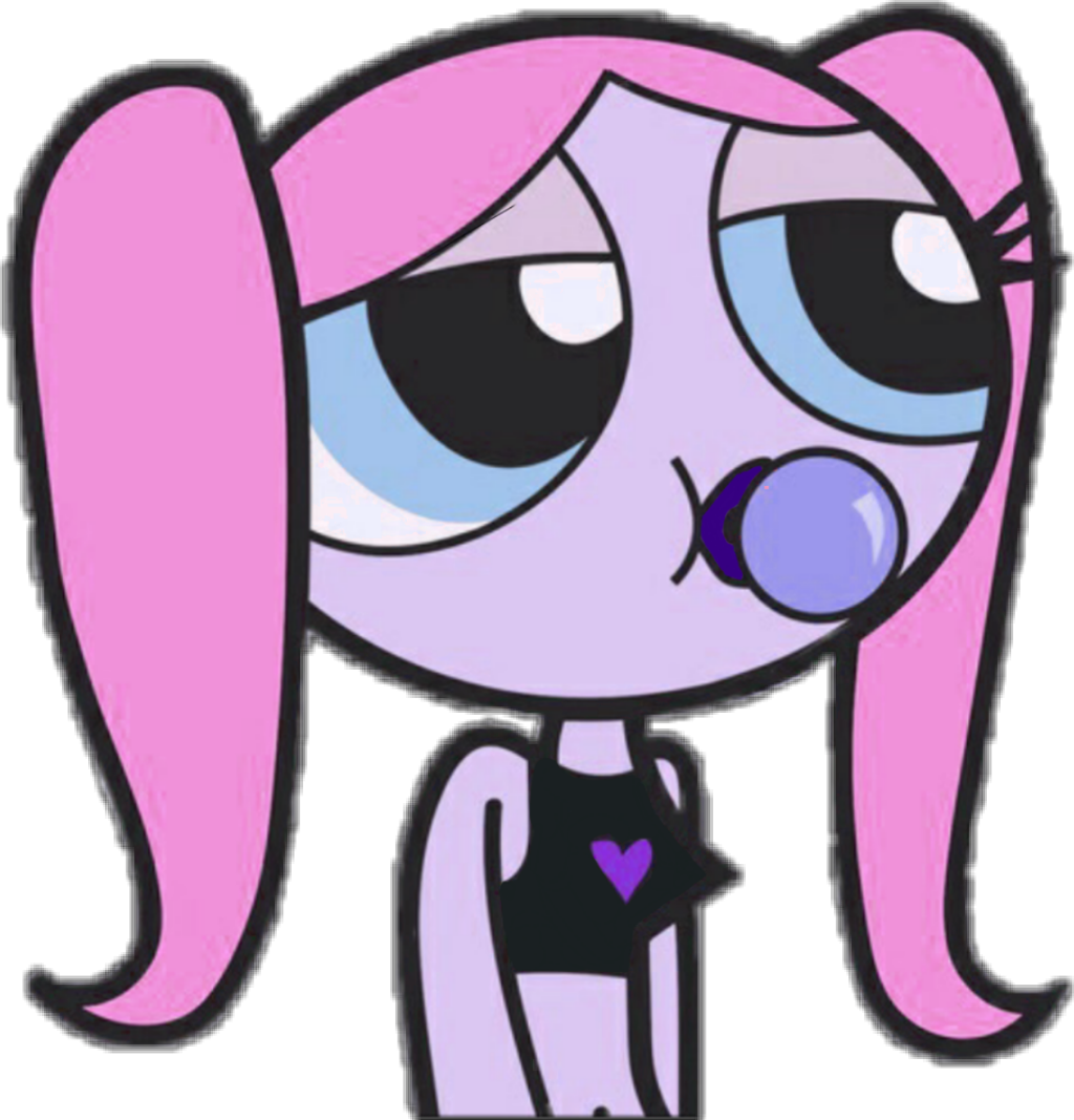 Bubbles Sticker Clipart - Full Size Clipart (#2815346) - PinClipart