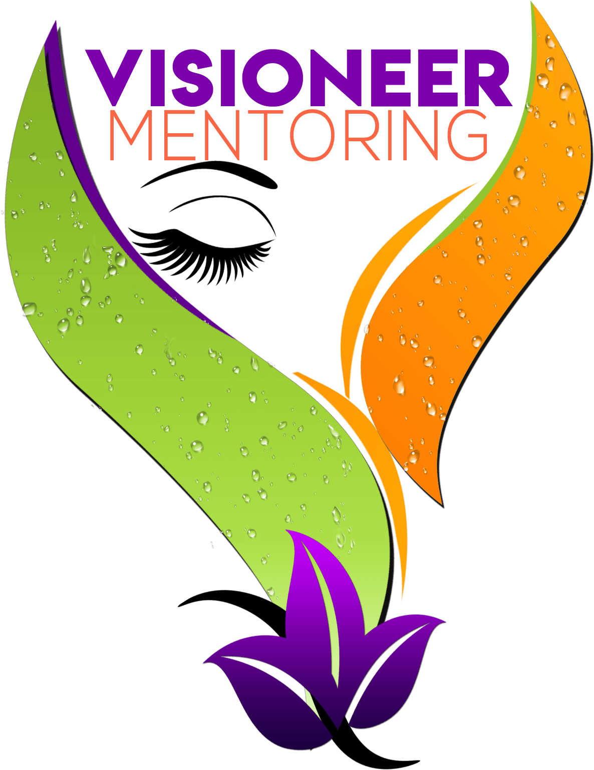 Mentoring Clip Art - Png Download - Full Size Clipart (#2815388 ...