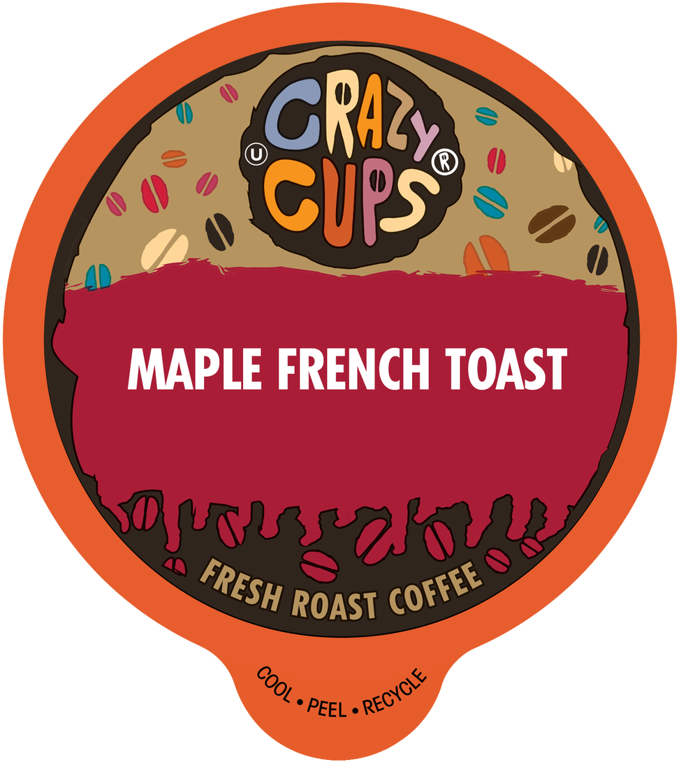 Loading Zoom Clipart - Full Size Clipart (#2816282) - PinClipart