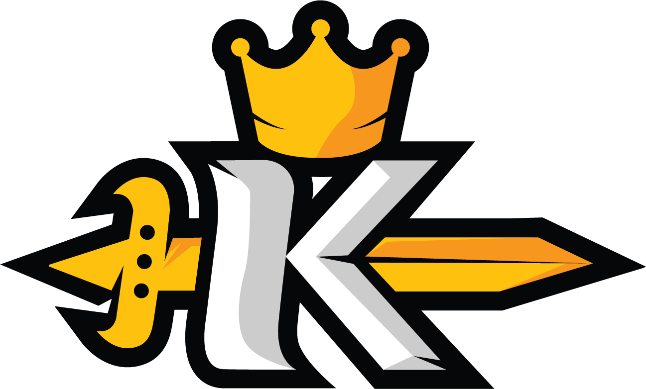 Call Of Duty Clip Art - Png Download - Full Size Clipart (#2816371 ...