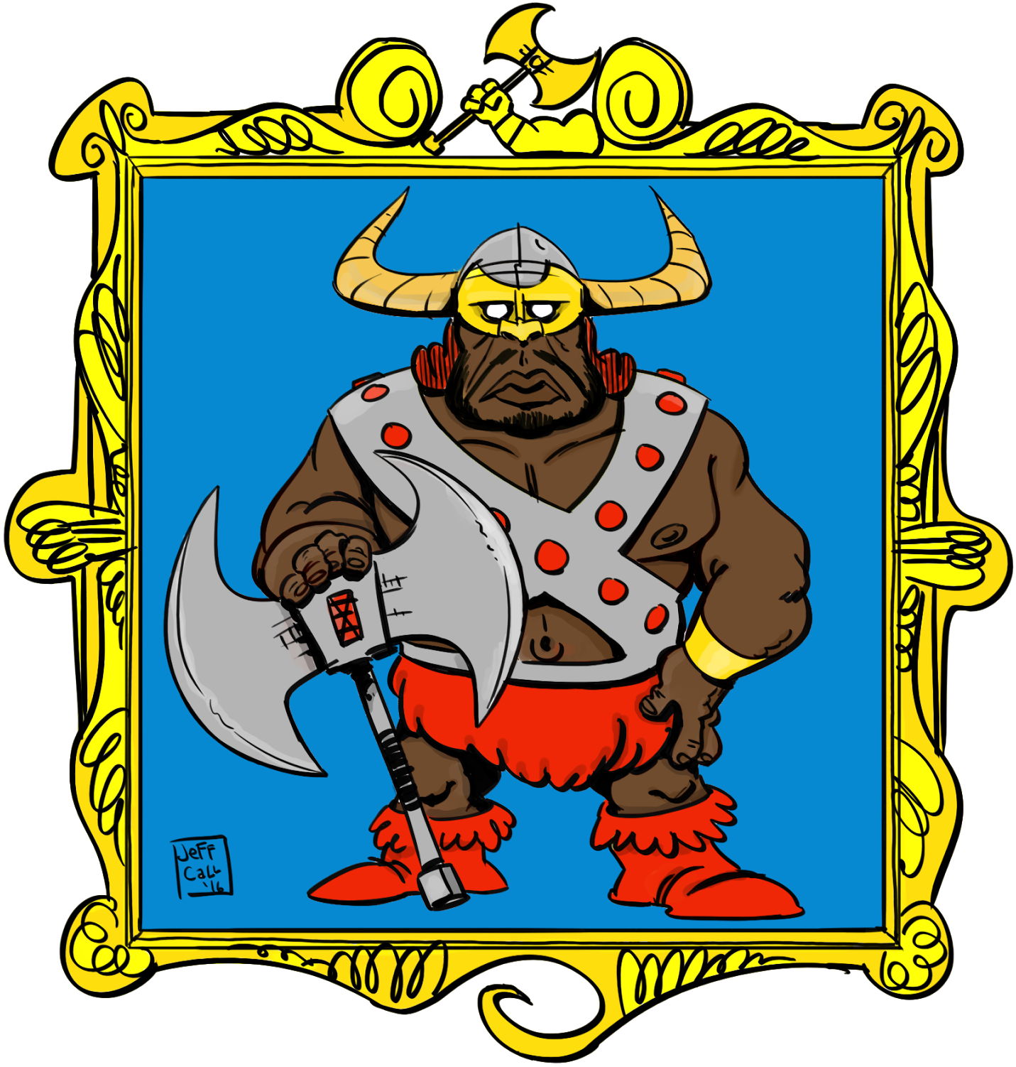 And Here's Astra, Princess Of The Star Folk Clipart - Full Size Clipart ...