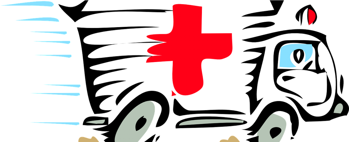 Pulmonary Edema Clipart - Full Size Clipart (#2817825) - PinClipart