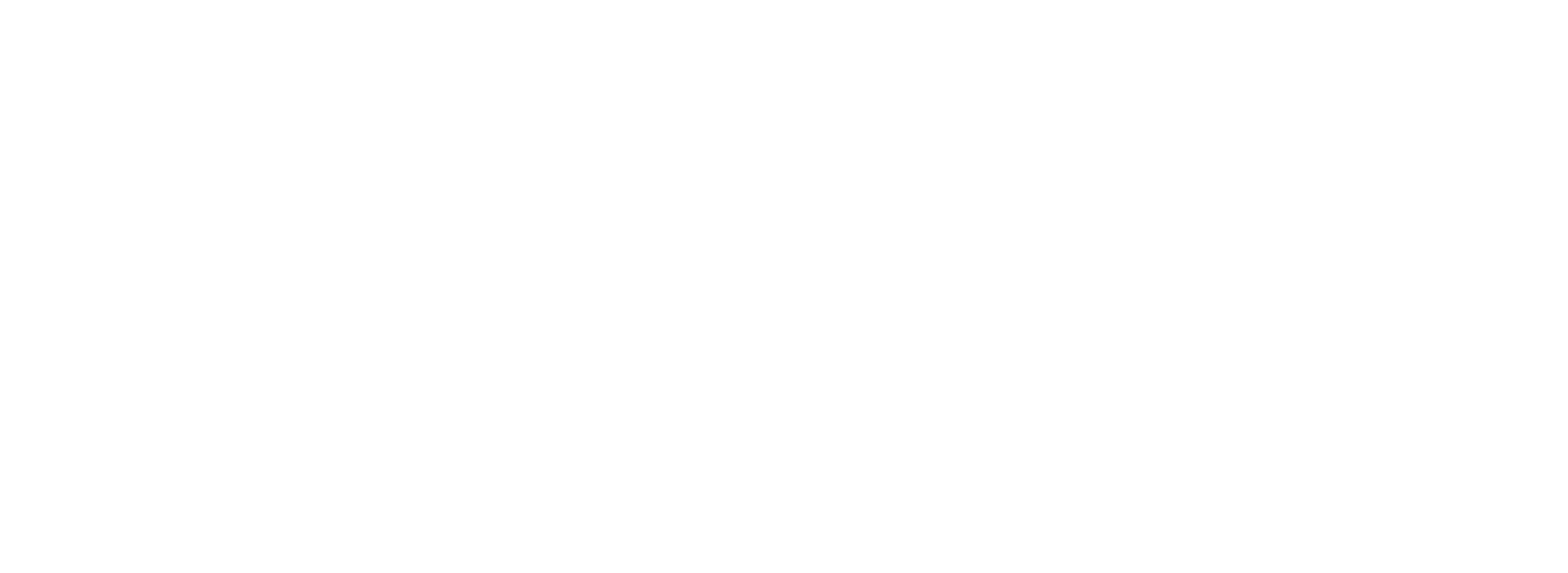 Cm Logo Clipart - Full Size Clipart (#2818361) - PinClipart