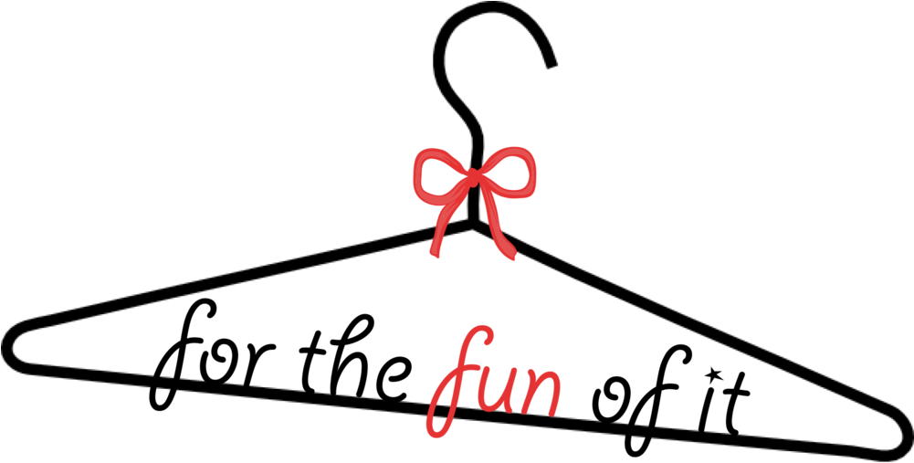 Memories Clip Art - Png Download - Full Size Clipart (#2818800 ...