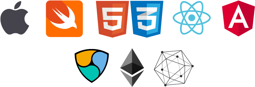 Devslopes Brings Guided Learning In The Most Effective, Clipart - Full ...