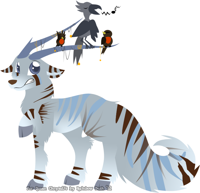 Nice Try, Buddy Clipart - Full Size Clipart (#2819900) - PinClipart