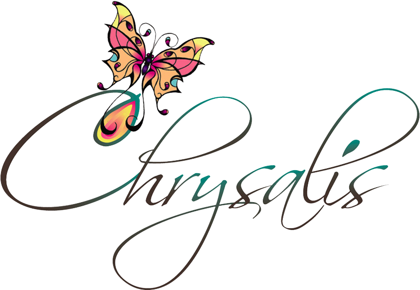 Chrysalis Cosmetic Injections And Permanent Makeup Clipart - Full Size ...