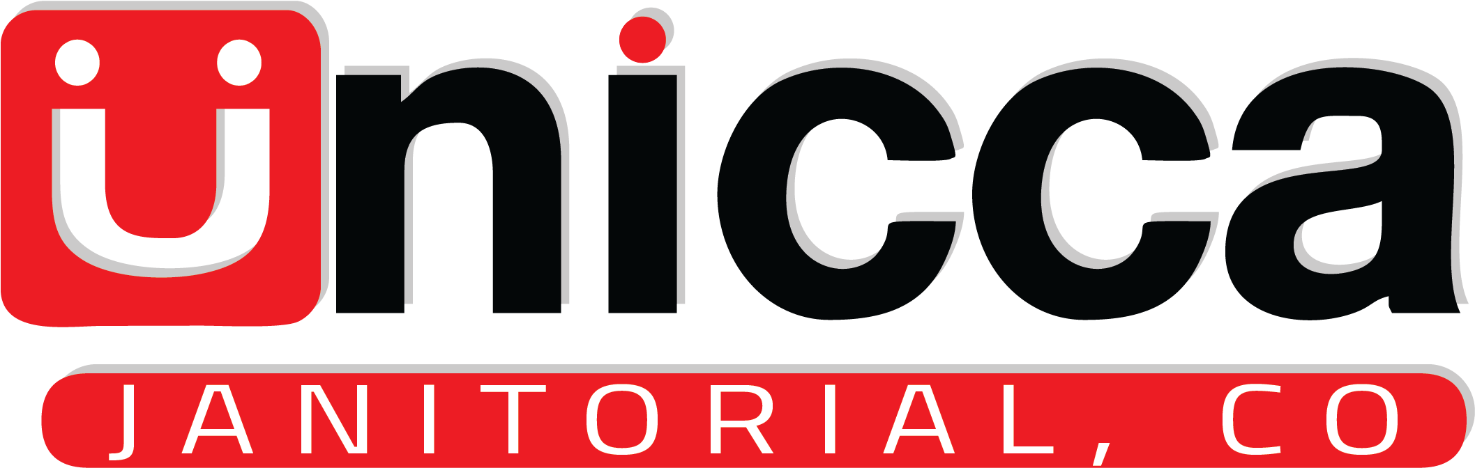 Unicca Janitorial Unicca Janitorial Unicca Janitorial Clipart - Full ...