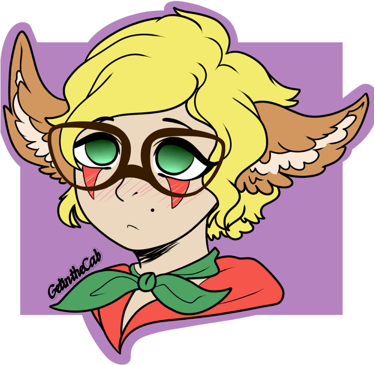 See My F-list For Details Clipart - Full Size Clipart (#2820731 ...