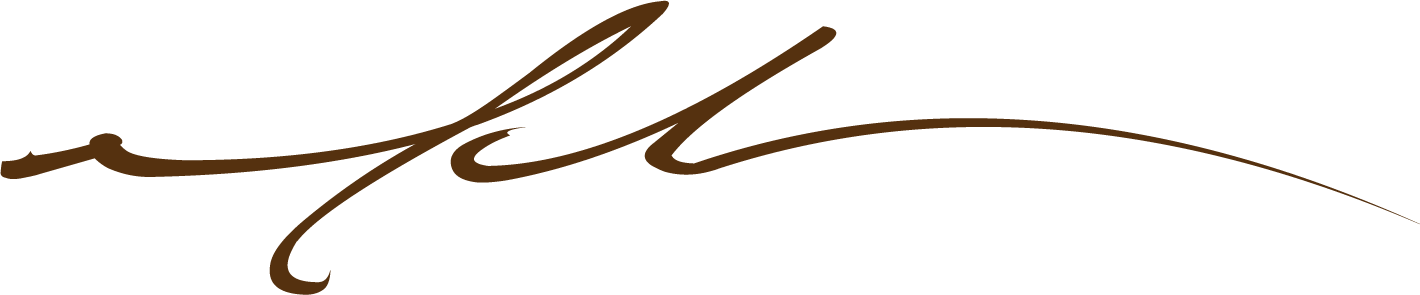 Mike Colón Logo Clipart - Full Size Clipart (#2820771) - PinClipart