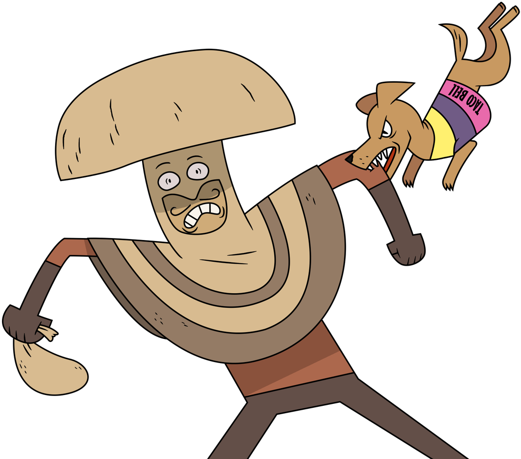 Taco Bell Clipart - Png Download - Full Size Clipart (#2821707 ...