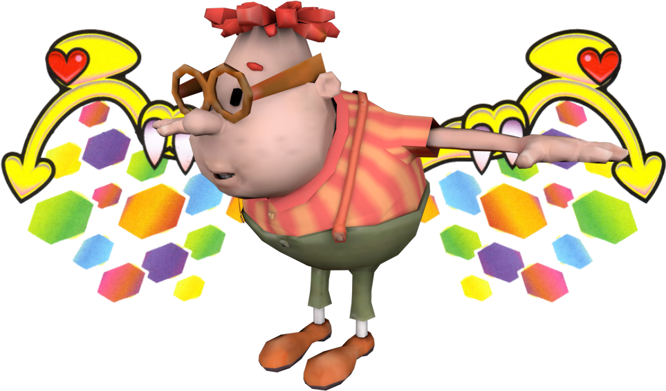 Tammycat Clipart - Full Size Clipart (#2821739) - PinClipart