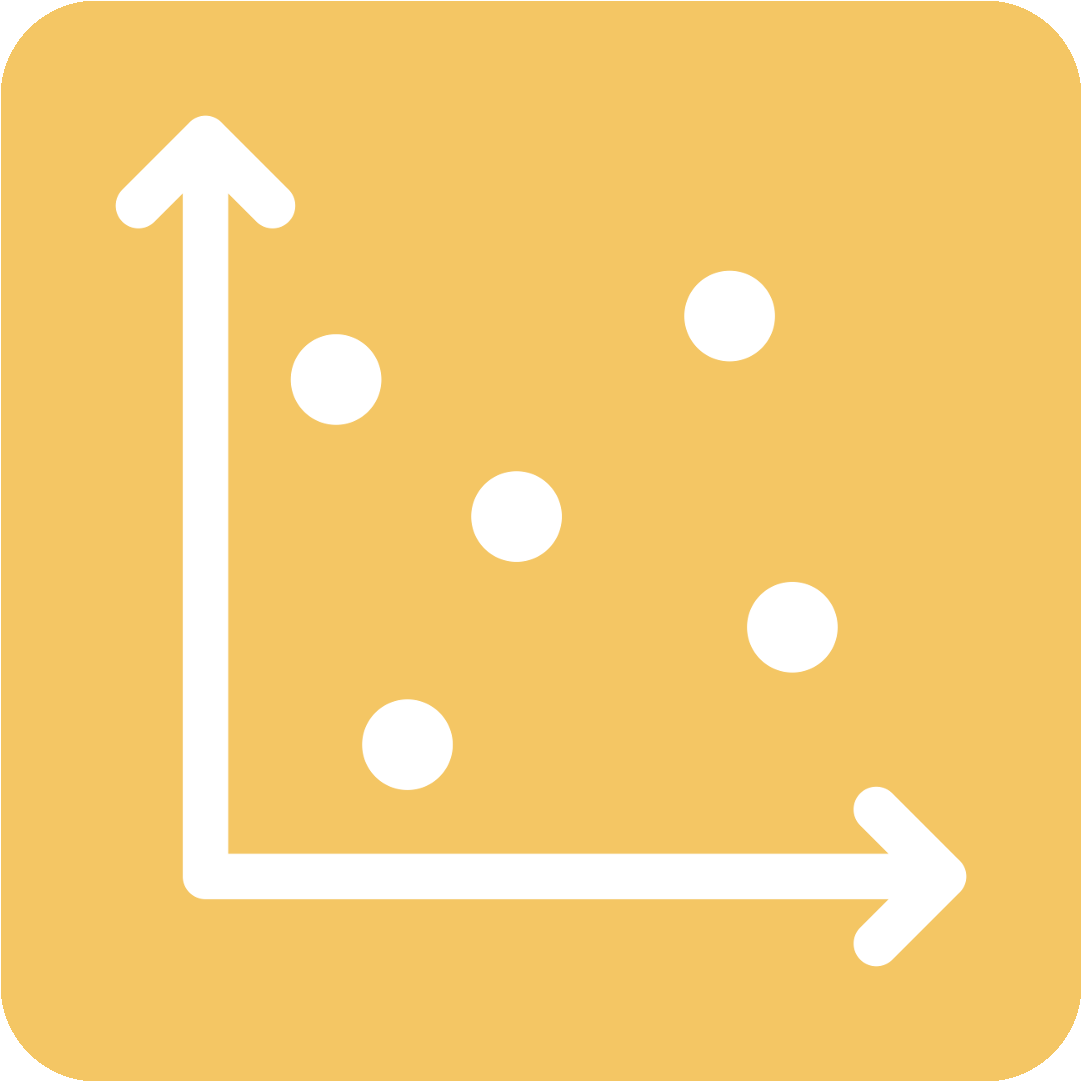Scatter Graphs Clipart - Full Size Clipart (#2822011) - PinClipart